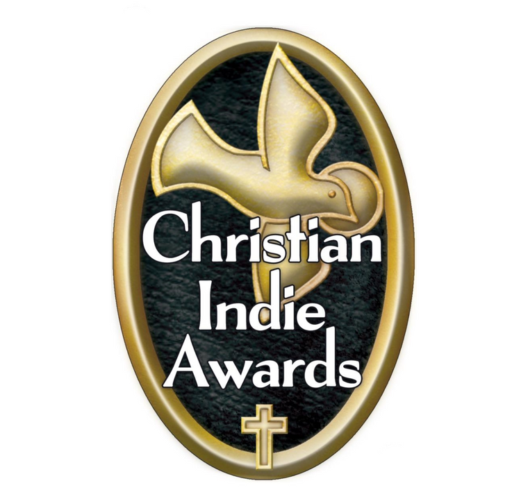 Bridgette Cameron Ridenour New Book Release - Overlooked