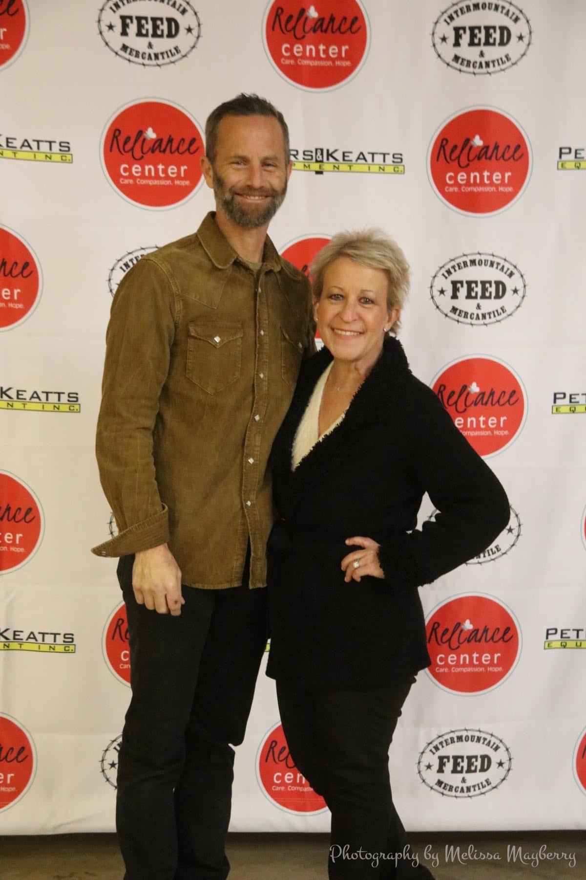 Bridgette Cameron Ridenour New Book Release - Overlooked